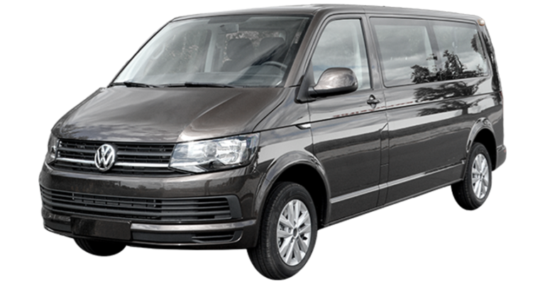 8 Seater Minibus Totnes with Roadrunner Taxis Totnes, Devon